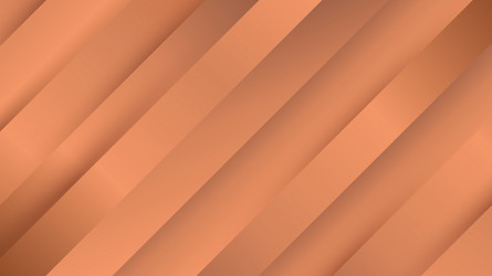 Copper Patterns Vector Images (over 5,000)