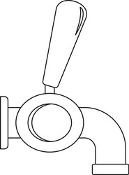 Beer Outline Vector Images (over 41,000)