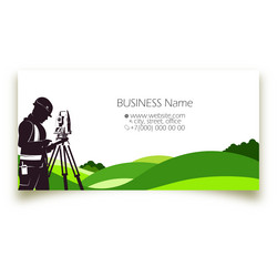 Land Surveying Vector Images (over 2,700)