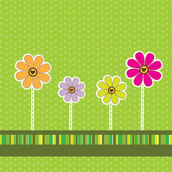 Enchanted Border Vector Images (over 190)