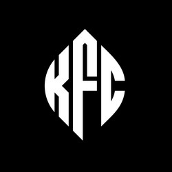 Kfc Logo Vector Images (46)