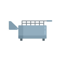 Deep Fry Icon Vector Images (over 570)