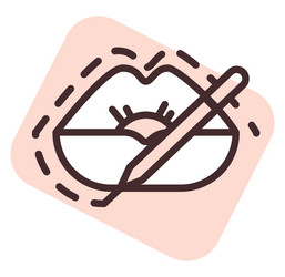 Filler Icon Vector Images (over 3,600)