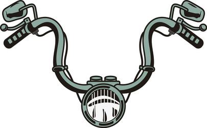 Handlebars Vector Images (over 6,600)