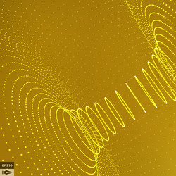 3d Funnel Grid Like Looks Surface Vector Images (44)