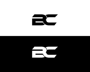 Bc Emblem Vector Images (over 1,100)