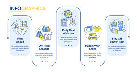 Cheap Vector Images (over 28,000)