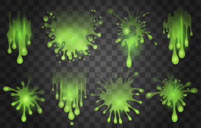 Slime Texture Vector Images (over 2,000)