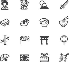 Japan Element Vector Images (over 43,000)