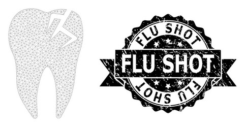 Dental Caries Vaccine Vector Images (91)