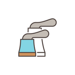 Logo Air Factory Vector Images (over 470)