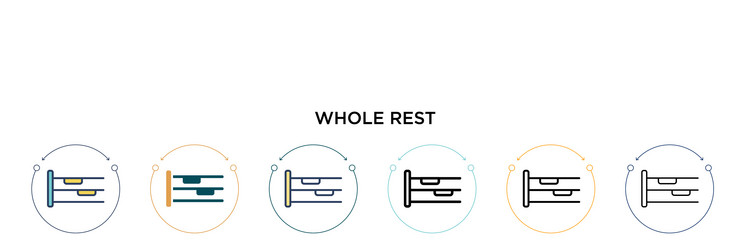 Music Notes Png Vector Images (over 100)