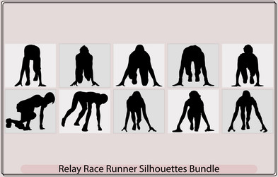 Relay Baton Vector Images (over 130)