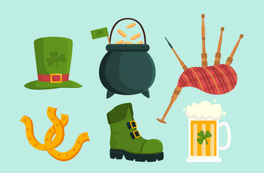 Marching Feet Vector Images (99)