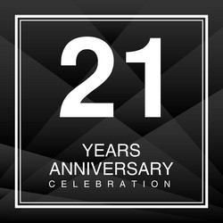 21 Vector Images (over 11,000)