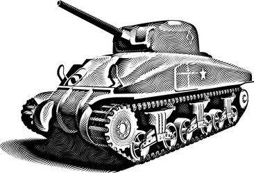 Engraving Vector Images (over 200,000)