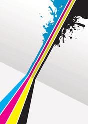 Cmyk Vector Images (over 13,000)