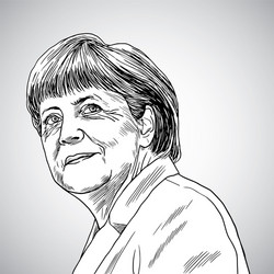 Angela Vector Images (over 190)