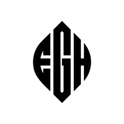 Egh Vector Images (53)