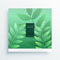 Cover Page Background Vector Images (over 290,000)