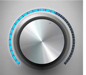 Volume Knob Vector Images (over 5,700)