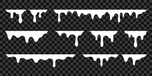 Melt Vector Images (over 34,000)