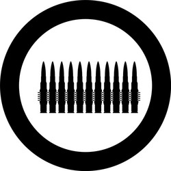 Death Row Vector Images (over 140)