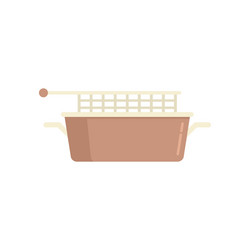 Deep Fry Icon Vector Images (over 570)