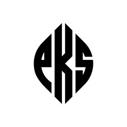 Pks Vector Images (over 2,000)