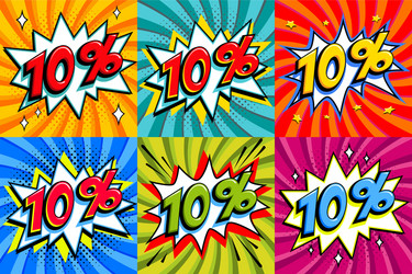 10 Cartoon Vector Images (over 17,000)