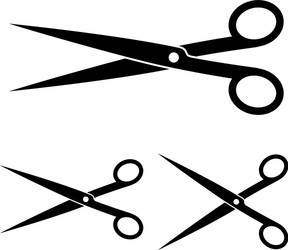 Scissors Vector Images (over 110,000)