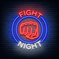 Fighting Logo Vector Images (over 39,000)