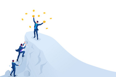 Pathway to Success Vector Images (over 1,700)