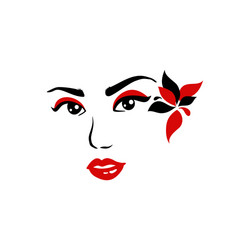 Lady Vector Images (over 430,000)