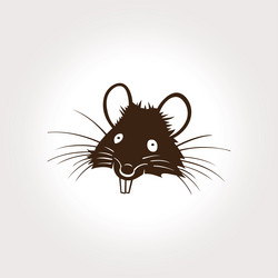 Rat Vector Images (over 26,000)