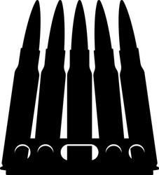 Stripper Vector Images (over 1,500)