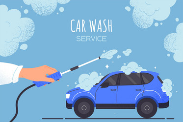 Car Wash Vector Images (over 20,000)