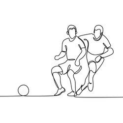 Line Drawing Vector Images (over 1.2 million)