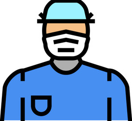 Surgery Doctor Vector Images (over 35,000)