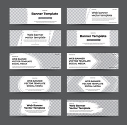Horizontal Brochure Cover Page Template Vector Images (over 3,800)