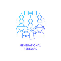 Renewal Vector Images (over 100,000)