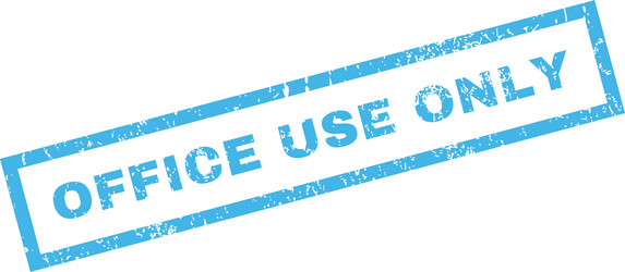 Office Use Only Vector Images (over 250)