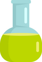 Flask Vector Images within Science (over 38,000)