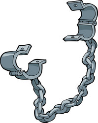 Shackles Vector Images (over 2,100)