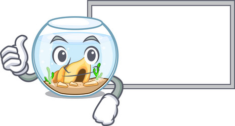 Fish Thumbs Up Vector Images (over 140)