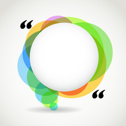 Cloud Quote Vector Images (over 7,700)