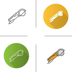 Grinder Logo Vector Images (over 3,400)