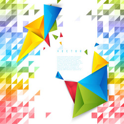 Abstract Polygon Background Vector Images (over 380,000)