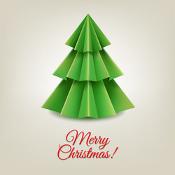 Christmas Paper Vector Images (over 200,000)