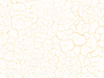 Gold chic texture patina scratch golden Royalty Free Vector